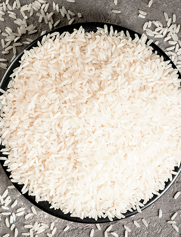 DUBAR COLLECTION – GRM Rice