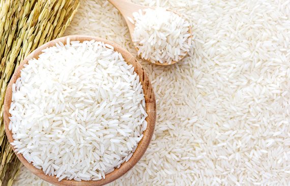 GRM Rice – Best Basmati Rice Brand, Basmati Rice company, Premium ...