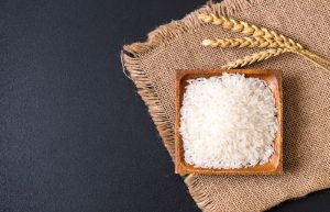 GRM Rice – Best Basmati Rice Brand, Basmati Rice company, Premium ...