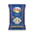 Himalaya River – GRM Rice