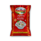 Himalaya River – GRM Rice