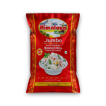 Himalaya River – GRM Rice