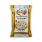 Himalaya River – GRM Rice