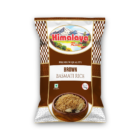 Himalaya River – GRM Rice