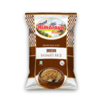 Himalaya River – GRM Rice