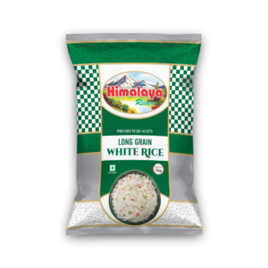 Himalaya River – GRM Rice