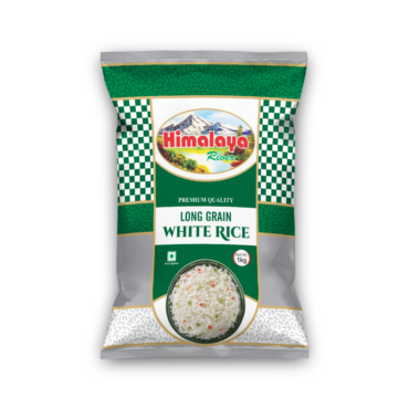 Himalaya River – GRM Rice