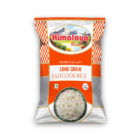 Himalaya River – GRM Rice