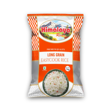 Himalaya River – GRM Rice